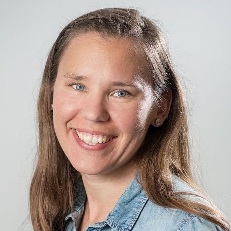 Sosiaaliset verkostot, syntyvyys ja hyvinvointi ikääntyvässä Suomessa ...